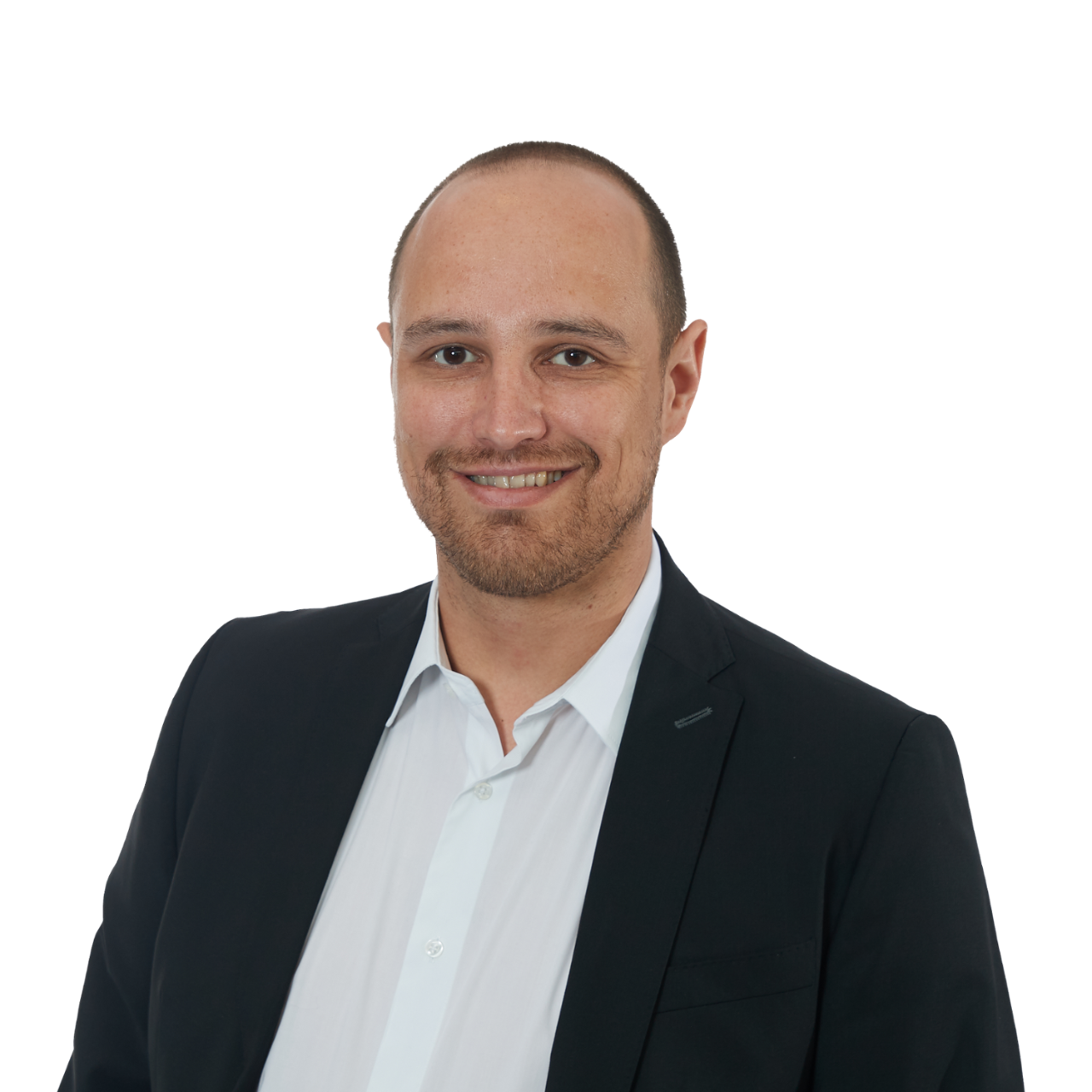 Carsten Kube – Vermögensberater in Forchheim
