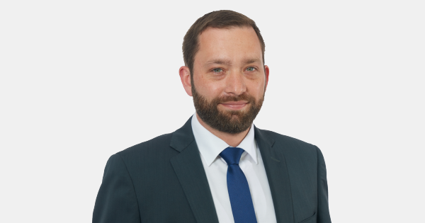 Impressum – Christoph Wegner in Röthlein