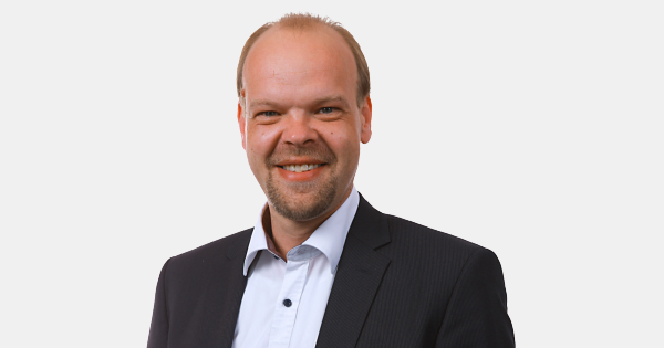 Daniel Weikert – Vermögensberater in Burgau