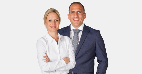 Alexandra Jung u. Rodger Oosting (Jung & Oosting GbR ...