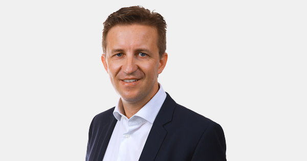 Michael Steiner – Vermögensberater in Dillingen