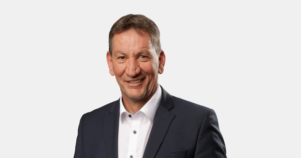 Finanzcoaching – Stephan Nies in Hilchenbach